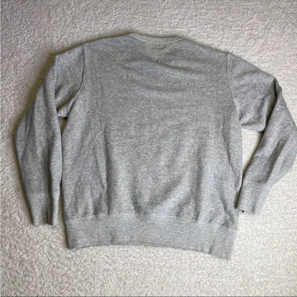 Merz B Schwanen | Sweaters | Merz B Schwanen Sweatshirt Size 5 Medium ...
